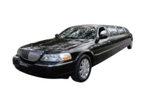 Welcome to VIP Limo - Premier Luxury Transportation