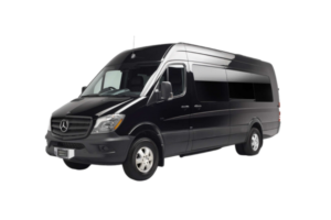 Welcome to VIP Limo - Premier Luxury Transportation